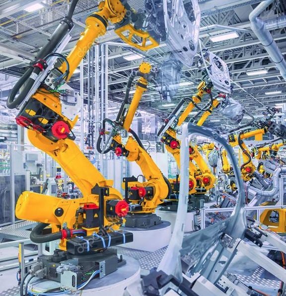 About us | I.C.P.C - PC Based Industrial & Lab Solutions