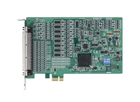 PCIE-1812-AE