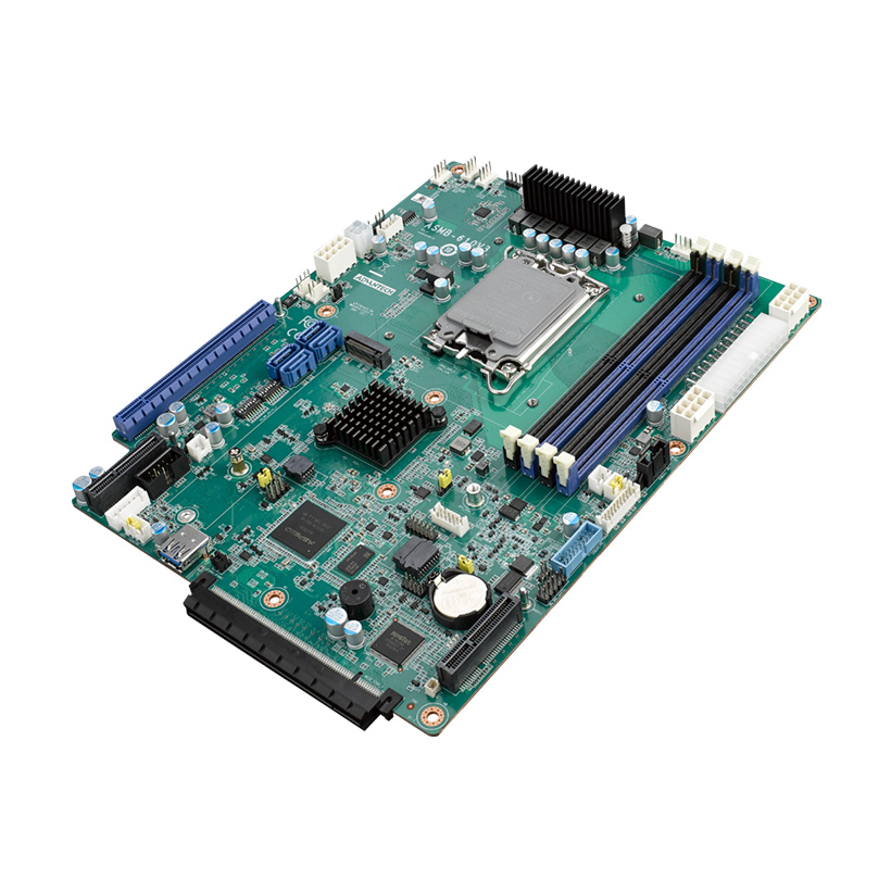 ASMB-610V3